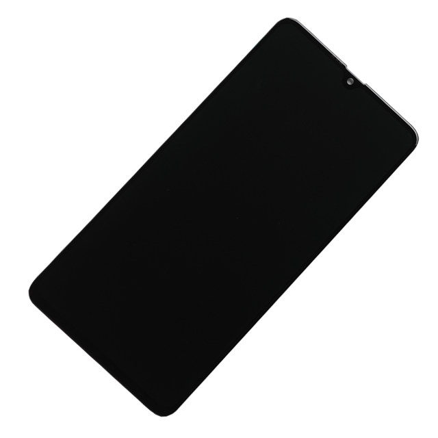 Suitable for Huawei mate20x original screen assembly original disassembly EVR-AL00 LCD touch ...