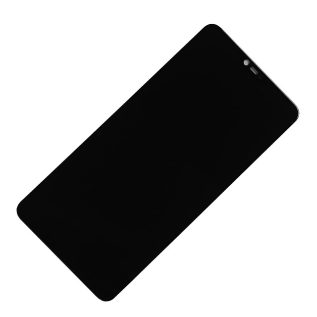 Suitable for oppor15 original screen assembly r15 dream version r17Pro ...