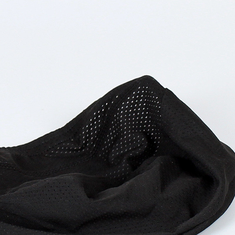Motorcycle Head Cover - Breathable Helmet Liner
