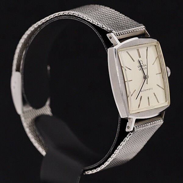 World famous watch medieval Swiss watches in the 1960s medieval men's ...