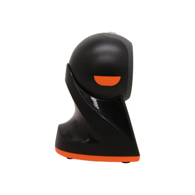 syble Xunbao 8602 one-two-dimensional scanning gun platform fast scan ...