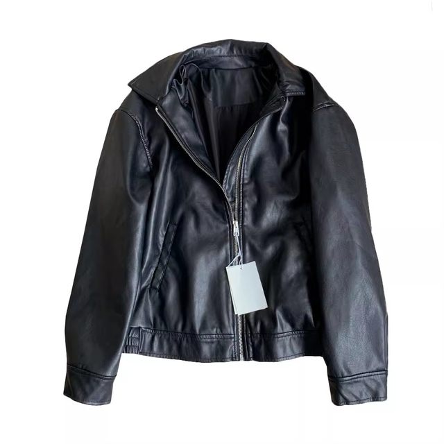 Nordic C+ cabinet 1900! Design niche retro Hong Kong style casual ...