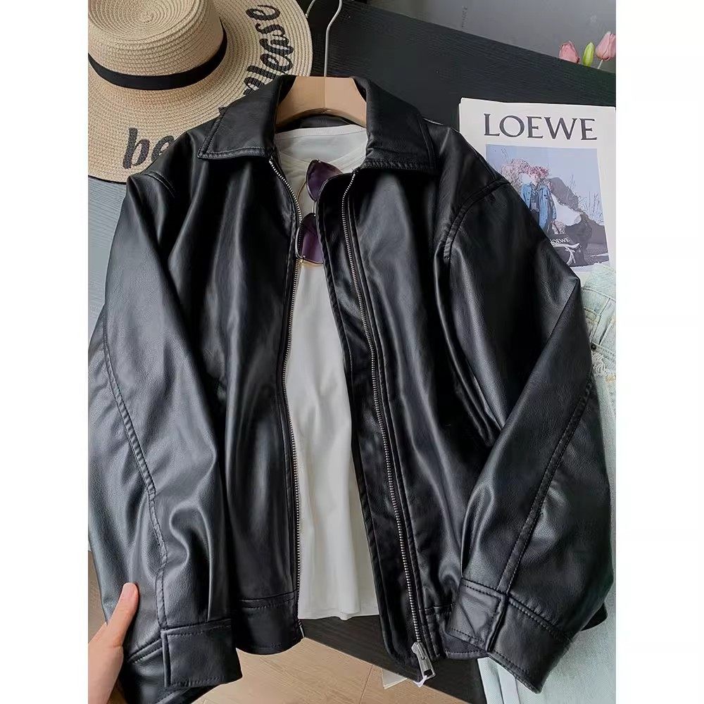 Nordic C+ cabinet 1900! Design niche retro Hong Kong style casual ...