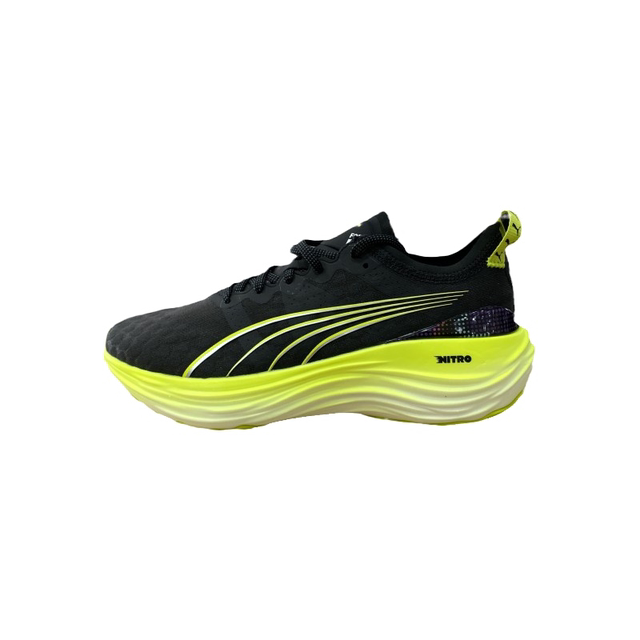 Authentic spring and autumn PUMA simple and versatile shock-absorbing ...