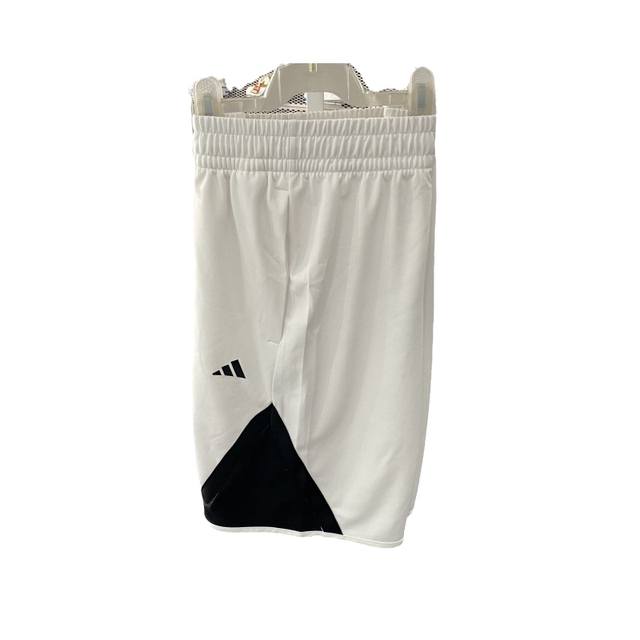2024 spring and summer authentic adidas Adidas male speed dry shuttle ...