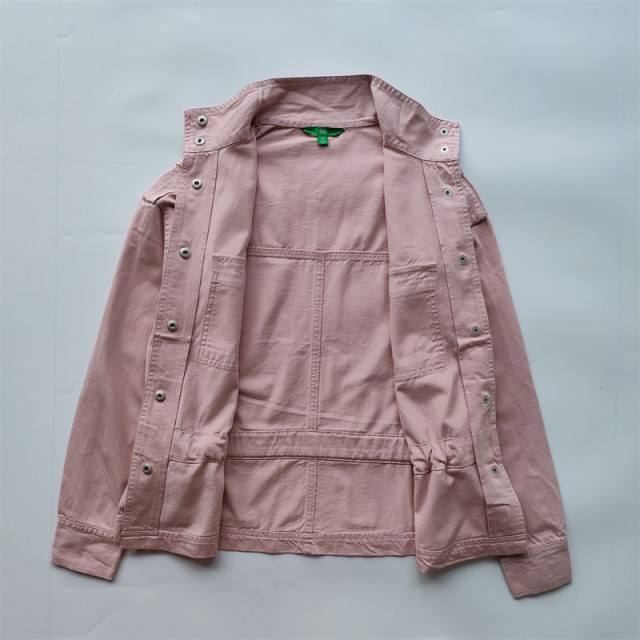 Exported to Europe and the United States original single women's spring ...