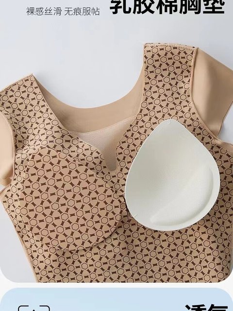 Big red bodybuilding female abdominal abdomen, waist and hip -hip ...