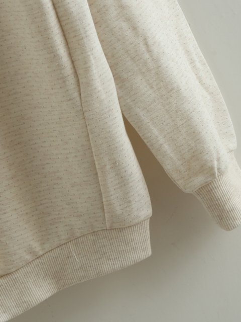 Can breastfeed long -sleeved T -shirt female 2024 spring and autumn ...