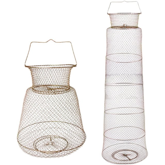 304 stainless steel wire fish protection hanging barbed wire fish ...