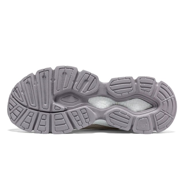 361 degree women's shoes cushioning running shoes 2025 summer new 361 ...