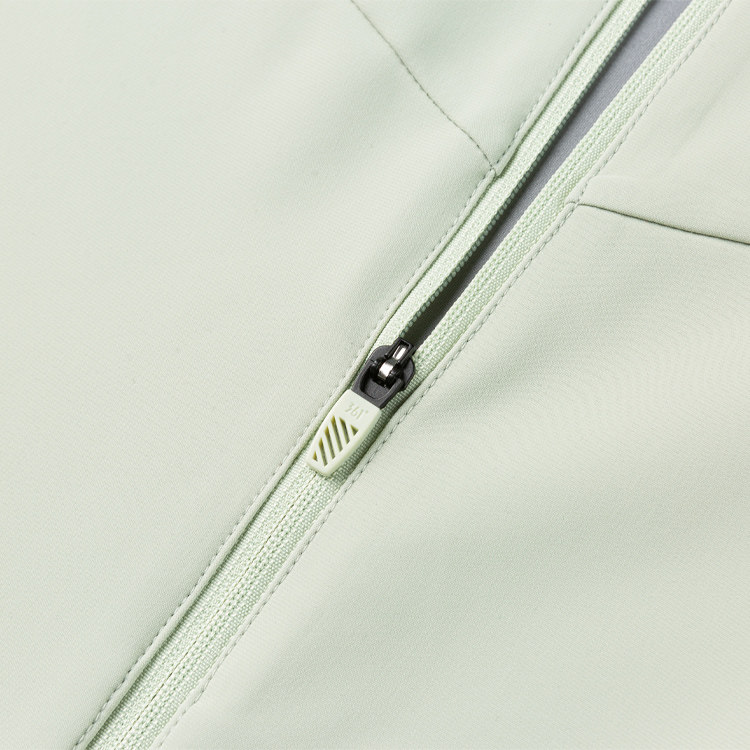 361 Degree Women's Sportswear Windbreaker 2023 Autumn New Style 361 ...