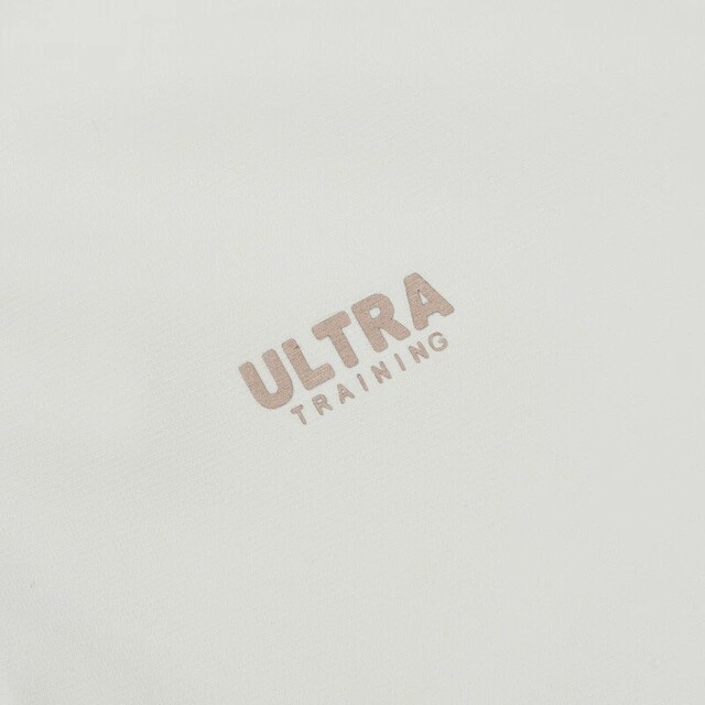 361 Degree Women's Sportswear Windproof Jacket 2024 Autumn New Style ...