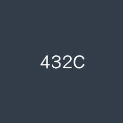 潘通PANTONE Cool Gray11C冷灰10C 425C 432C 445C 413C灰色喷漆-淘宝网