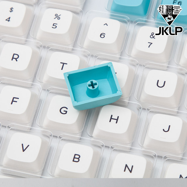 Four Seasons theme 96 Chunyang 129 key PBT Subvicit 64 Autumn Rhyme 68 ...