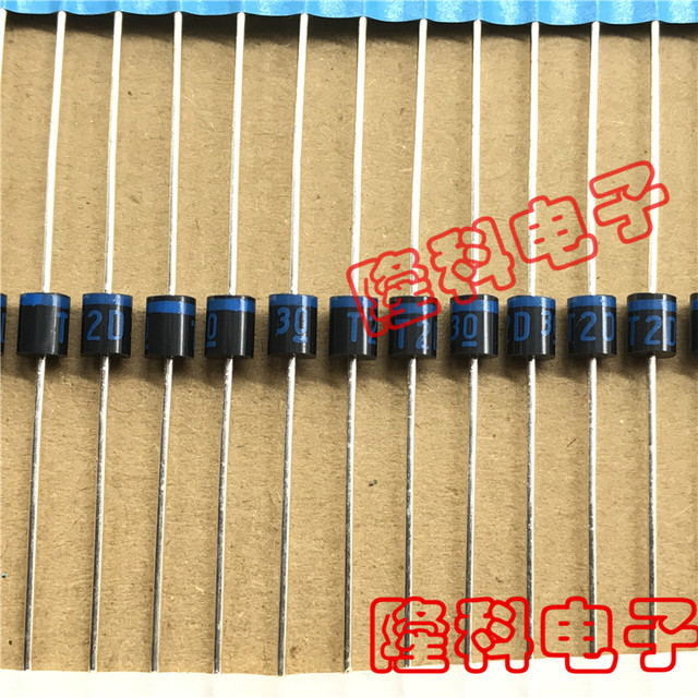 Import T2D diode T2D ** color ring computer power supply LCD TV air ...