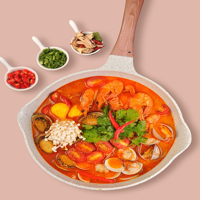 Thailand imported 24 boxes of Jiale Dong Yin Gong Soup Bao Thai Thai ...