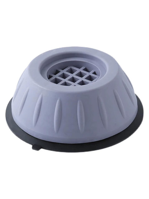 Washing machine base universal fixed tripod mat bracket fully automatic ...