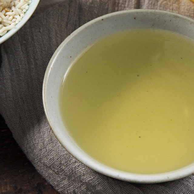 High-quality rice wine 18% rice wine glutinous rice wine fermented high ...