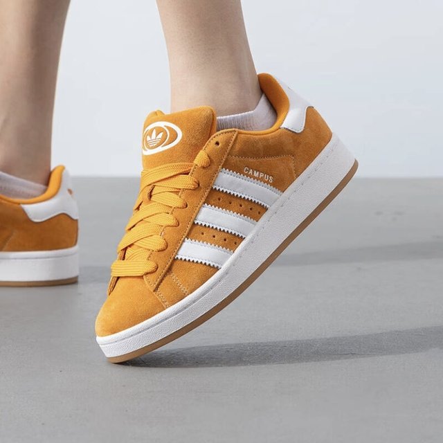 Adidas/Adidas Clover Men's and Women's Shoes JI1349IG1947JI1350IG1953 ...