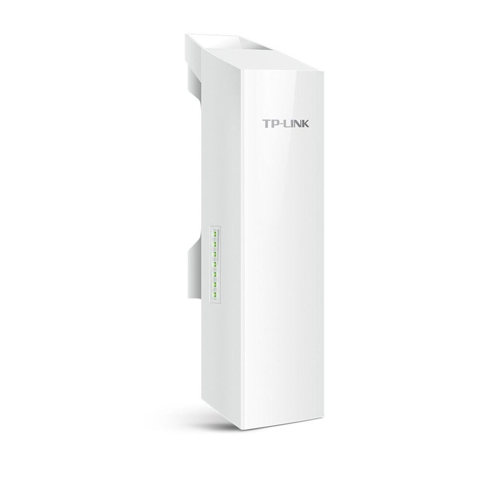 TP-Link TL-CPE500G Outdoor Wireless Bridge - 5G 867Mbps - 5km Range