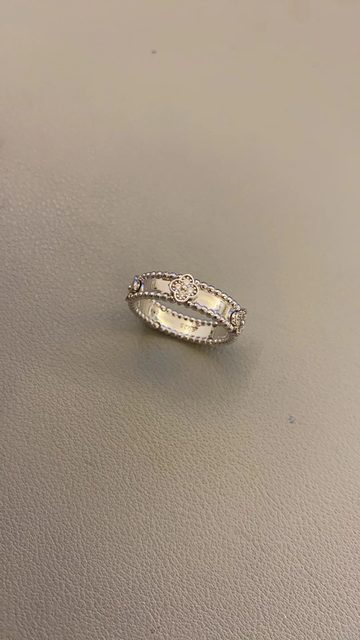 Dongdaemun S925 all-over sterling silver heavy industry plated old gold ...