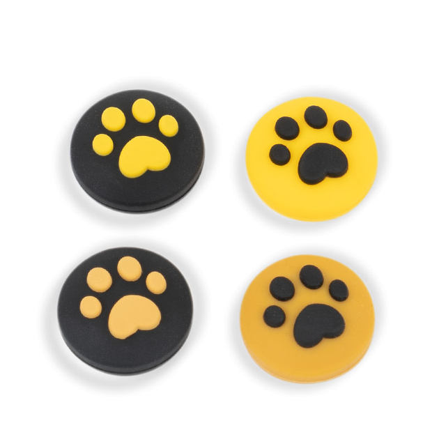 Really want genuine Switch rocker cover, handle, cat claw protective ...