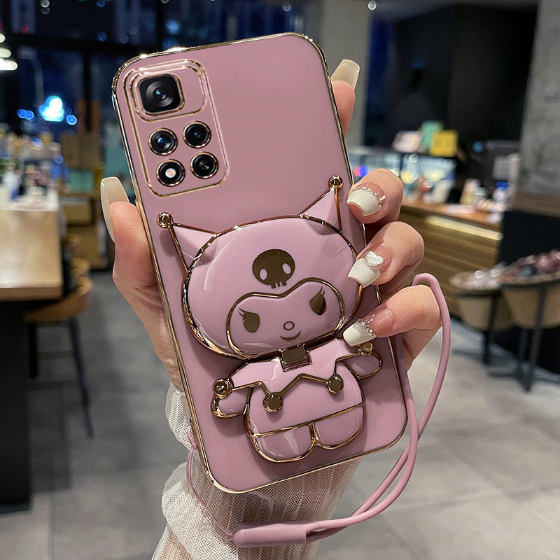 Applicable to Redmi Note11 mobile phone case Xiaomi noto11pro ten ...