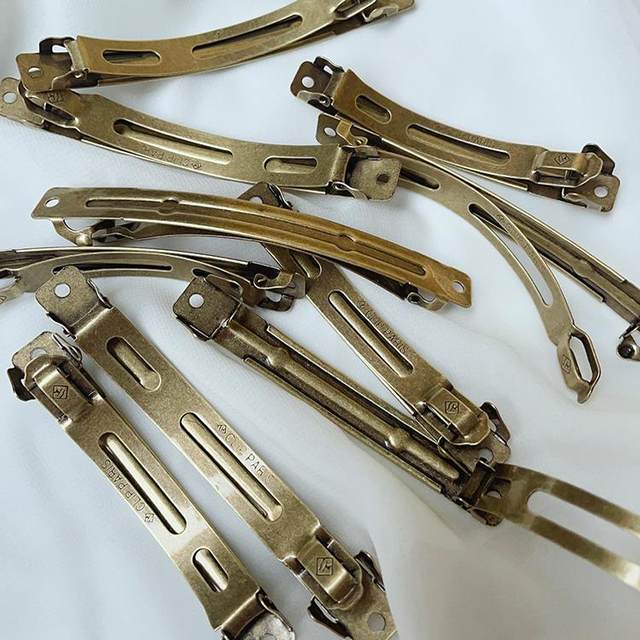 Bunnie South Korea imported thickened certified high-quality double ...