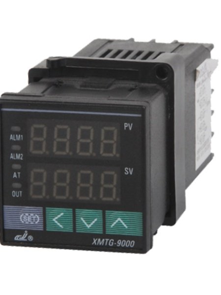 XMT-9000 Bee Ming XMTE-9411 Temperature Control instrument XMTD-9511 Yuyao Changjiang PID Smart