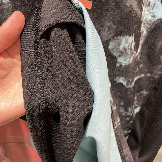 Adidas men's clothing 2024 autumn gangster fans version of jersey speed ...