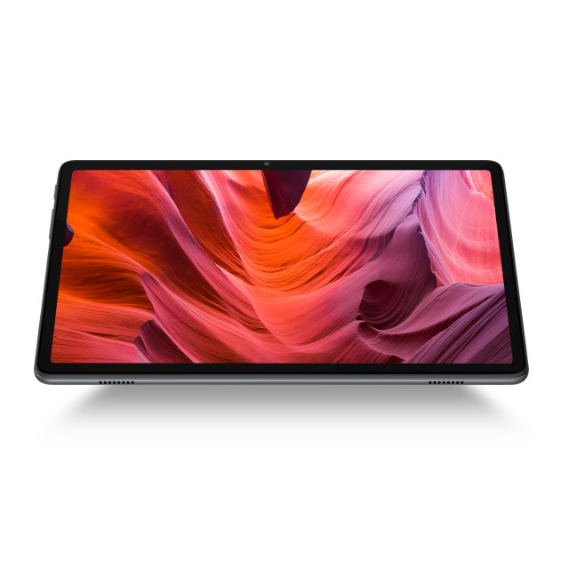 Cube Rubik's Cube SmileX Android 11 Tablet PC Octa-Core 10.1-inch HD 4G ...