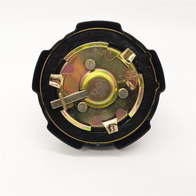 Suitable for China National Heavy Duty Truck Howo light truck fuel tank ...