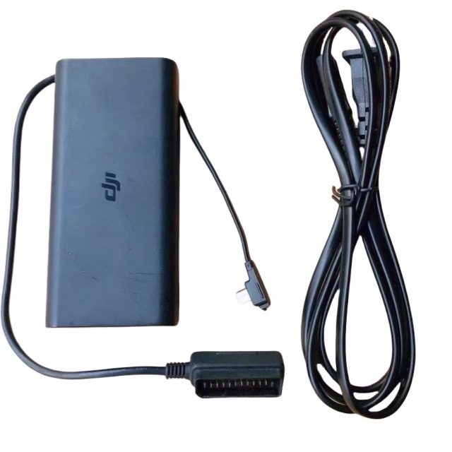 DJI Mavic 2 pro charger zoom professional version Mavic2 Hasselblad ...