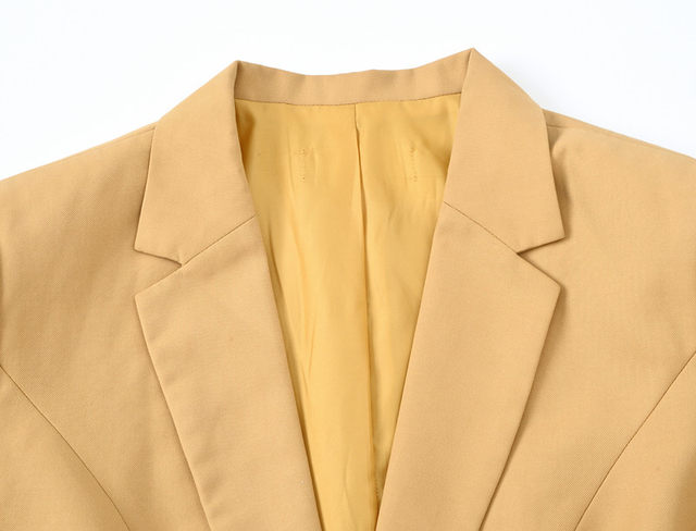 C21 century non -automatic industrial and industrial suit suits female ...