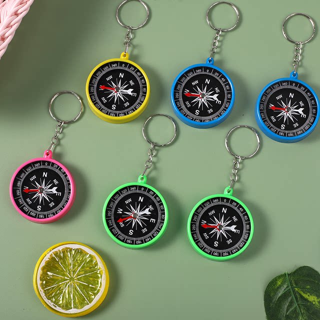 Reward students small toys learning compass classroom prize gift ...