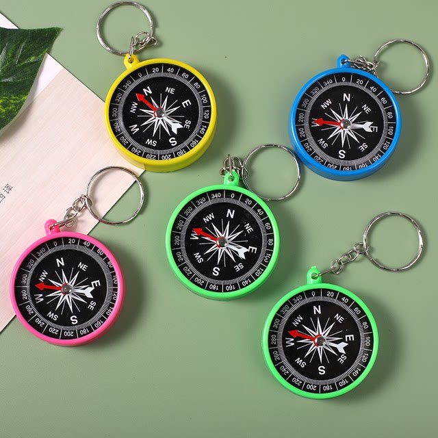 Reward students small toys learning compass classroom prize gift ...