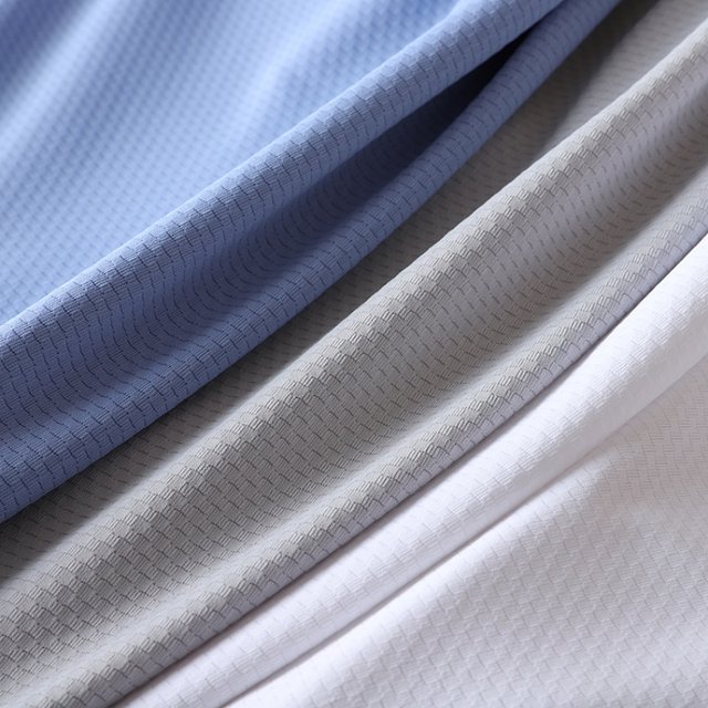 Clearance sale! Suitable for couples! UPF40 is as good as the fitting room! Men's skin clothing ...