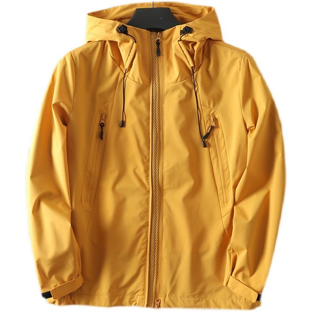 The best product! Outdoor all-weather waterproof and breathable! Double ...