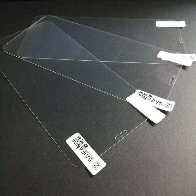 Apple XXSXRXSMAX mobile phone high -definition soft film ...