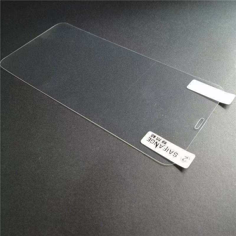 Apple XXSXRXSMAX mobile phone high -definition soft film ...