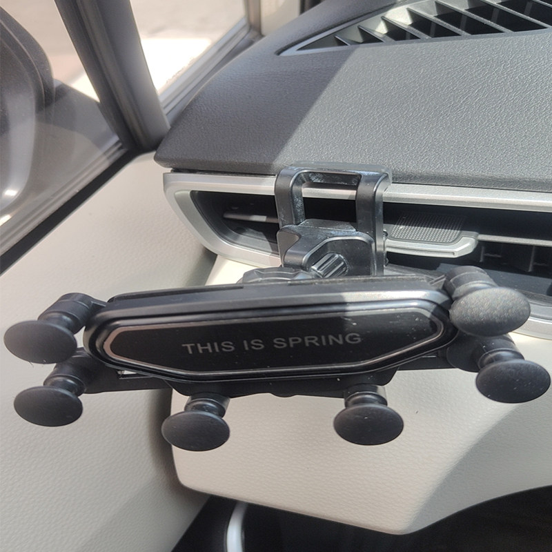 Suitable for 22 models of Toyota Corolla Ralink dual-engine mobile ...