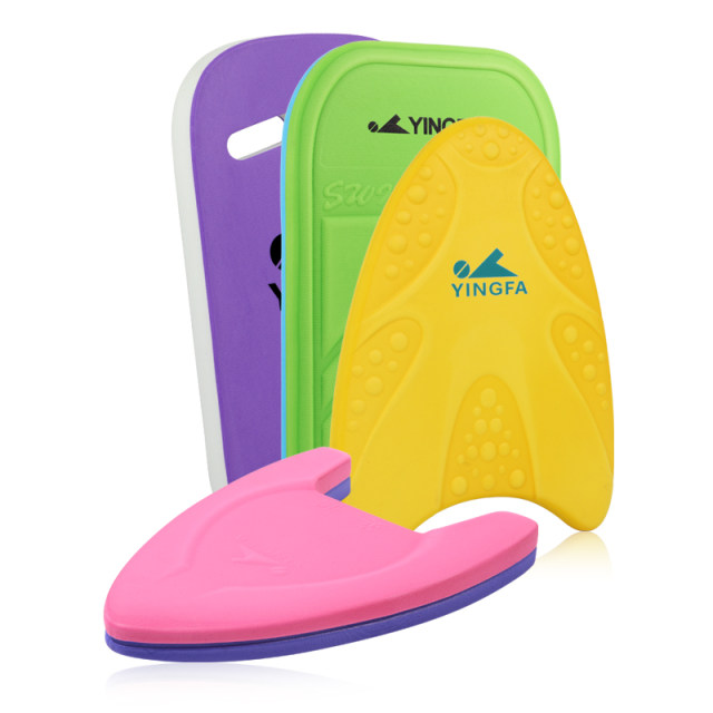 Yingfa Yingfa dolphin board buoyancy board water board surfboard ...