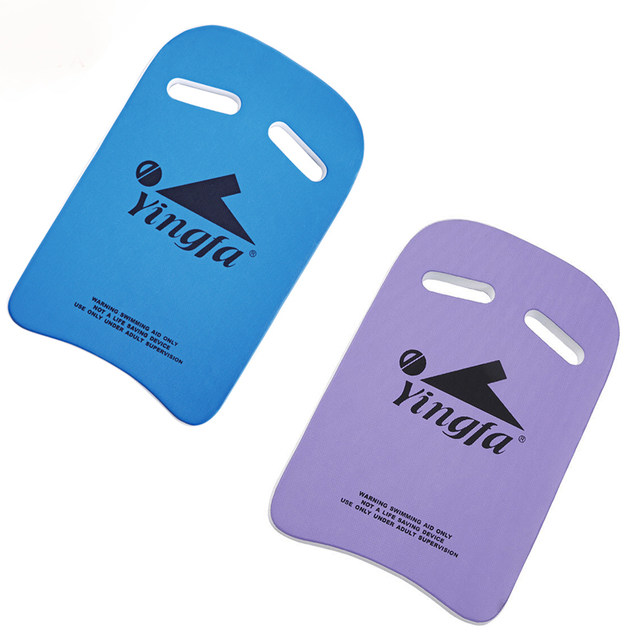 Yingfa Yingfa dolphin board buoyancy board water board surfboard ...
