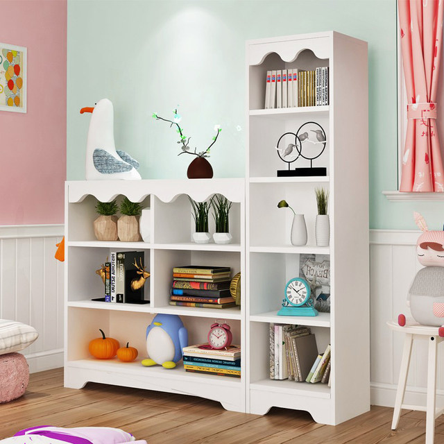 Simplicity Modern Student Lands on the Grade Bookcover Bookcover Solid ...