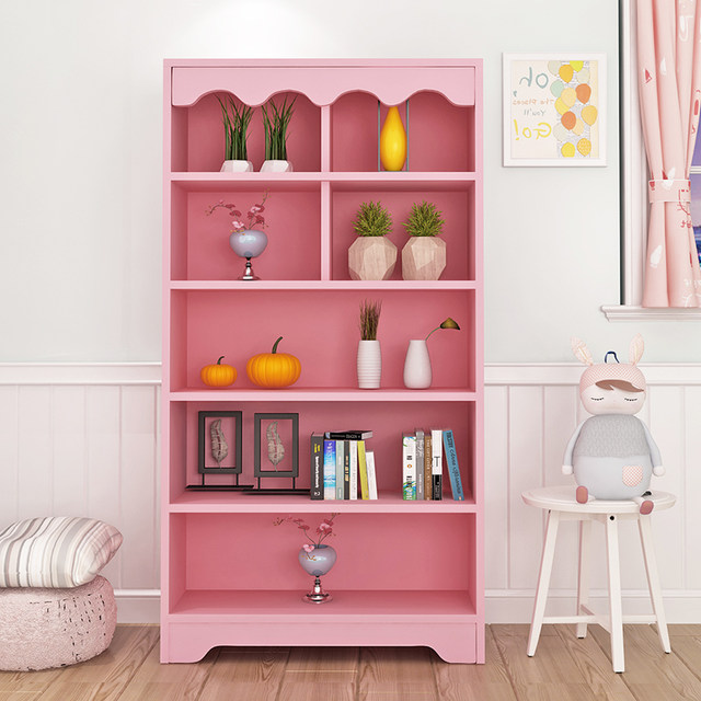 Simplicity Modern Student Lands on the Grade Bookcover Bookcover Solid ...