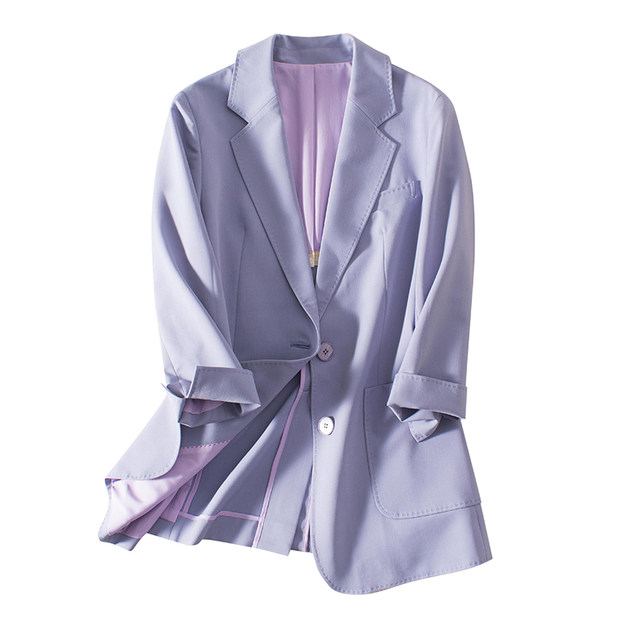 Commuting Japanese single high -end color exquisite arch needle all ...