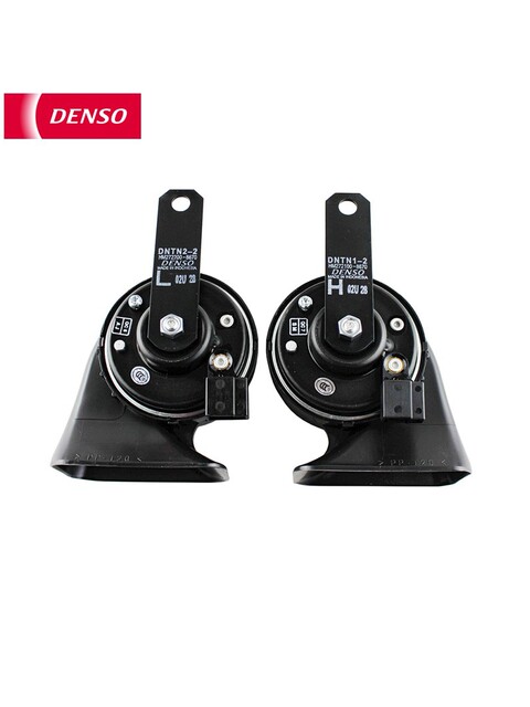 DENSO/Japanese Electric Motor Snail Slog Modification Motorcycle ...