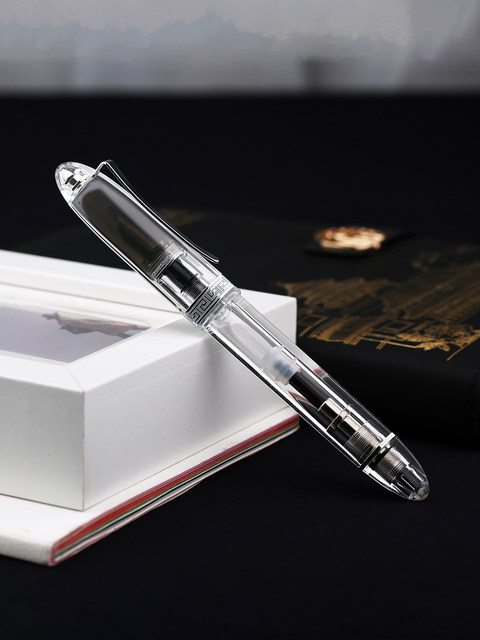 Majohn Mochromine V60 anti -roller plug -in triangle positive piston ...