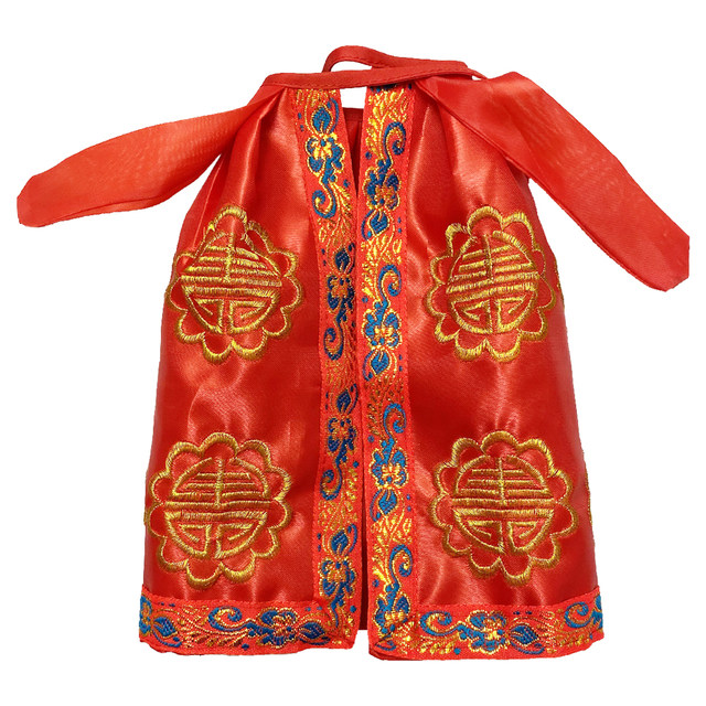 God's cloak blue red longevity character earth public earth ...