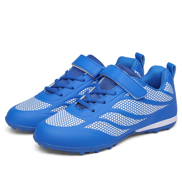 Baseball shoes youth sports shoes elementary and middle school students ...